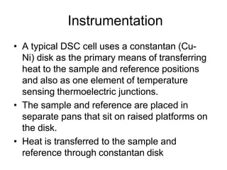 Differential Scanning Calorimetry (DSC).pdf