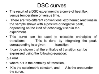 Differential Scanning Calorimetry (DSC).pdf