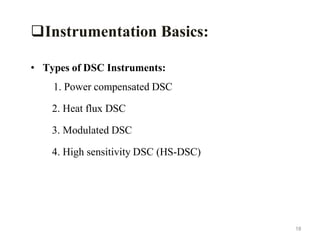 Differential Scanning Calorimetry (DSC).pdf
