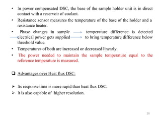 Differential Scanning Calorimetry (DSC).pdf