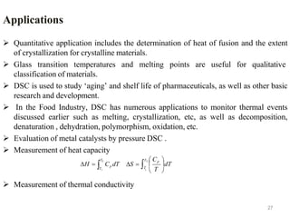 Differential Scanning Calorimetry (DSC).pdf