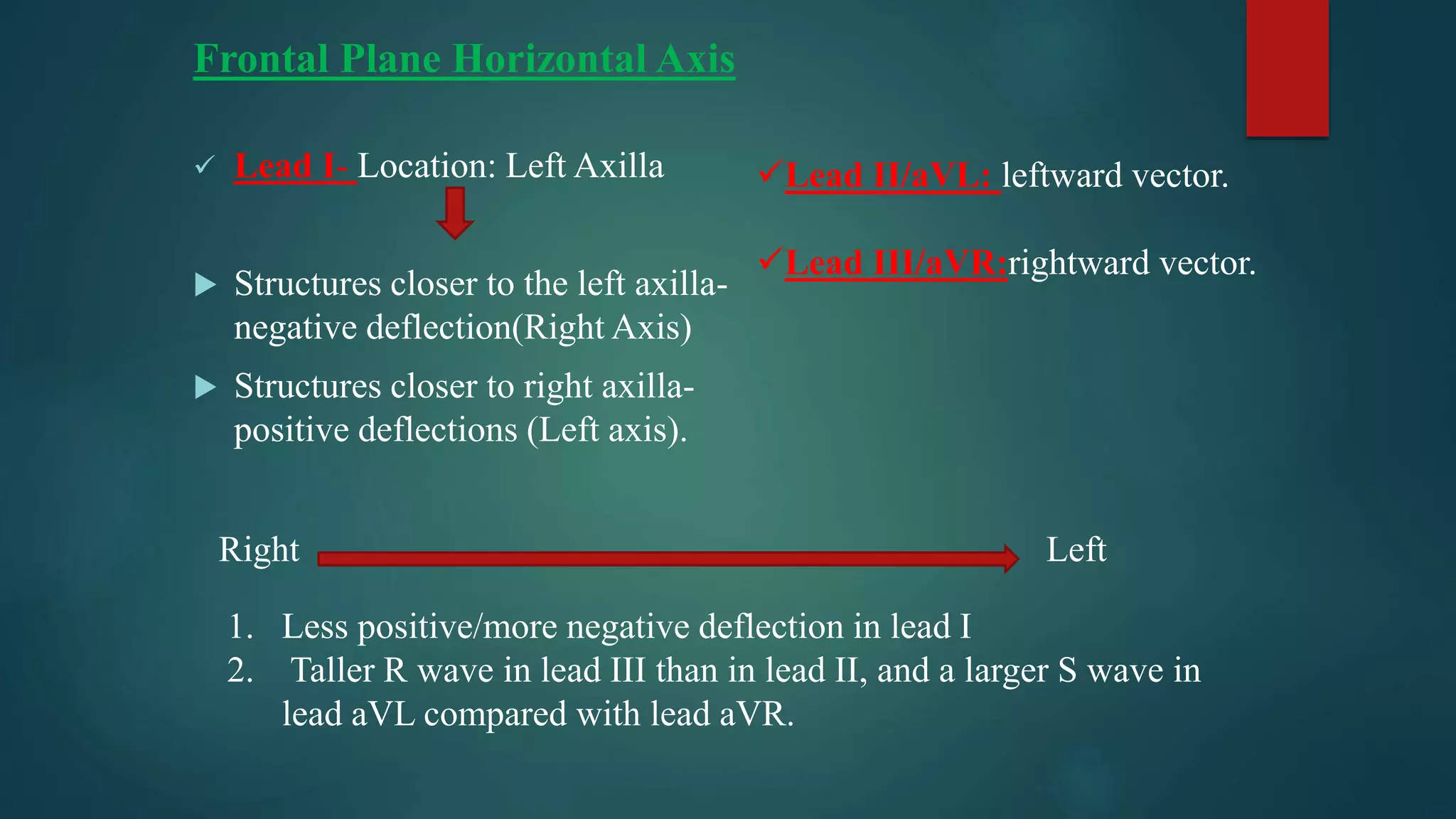 DIFFERENTIALS OF ARRYTHMIAS WITH RBBB MORPHOLOGY.pptx
