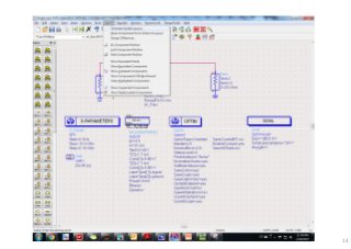 Differential stripline impedance calculate | PDF