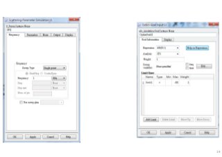 Differential stripline impedance calculate | PDF