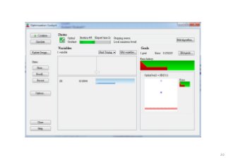 Differential stripline impedance calculate | PDF