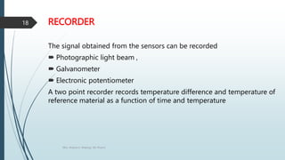 Differential Thermal Analysis.pptx