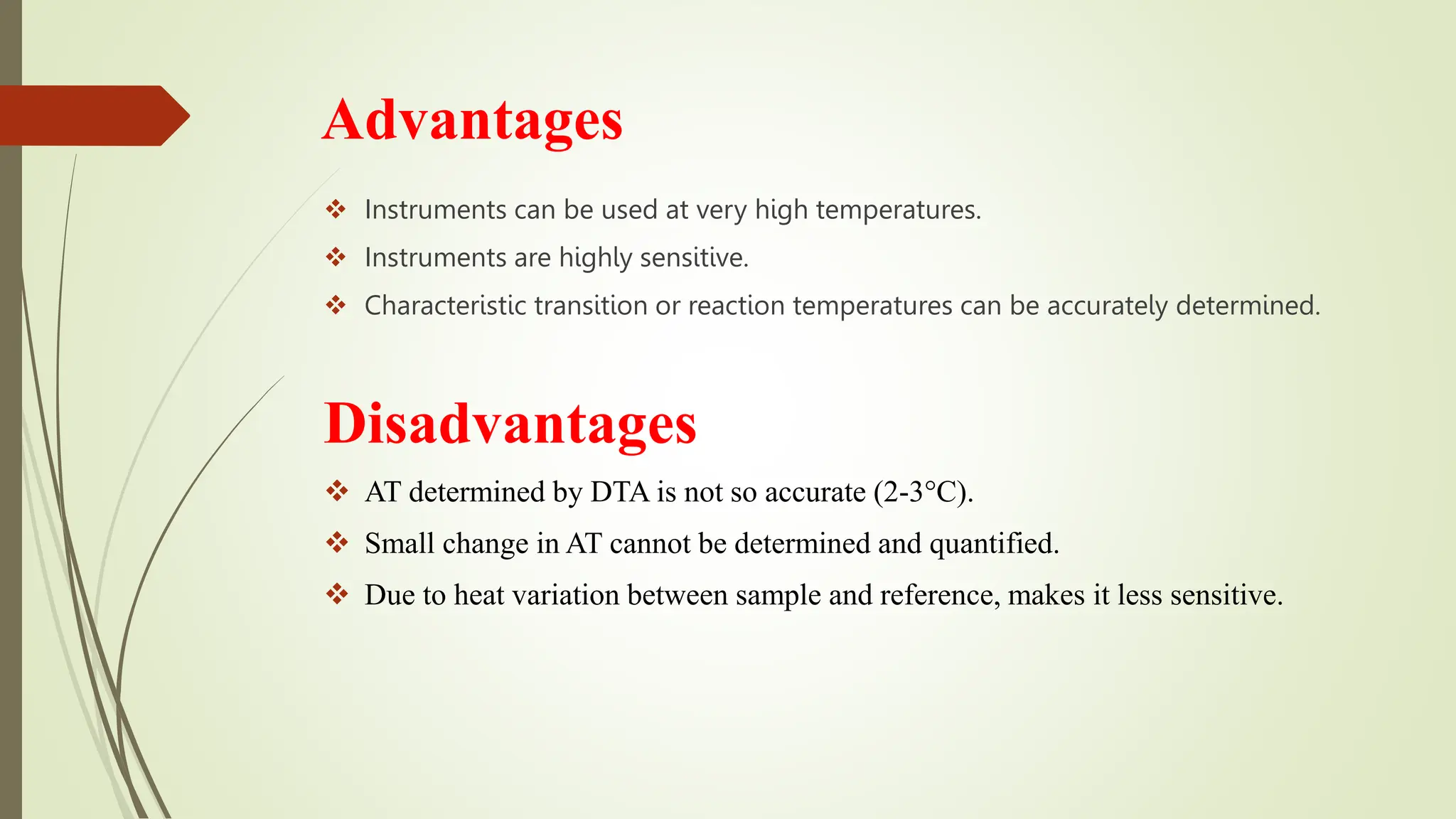 DIFFERENTIAL THERMAL ANALYSIS (DTA).pptx