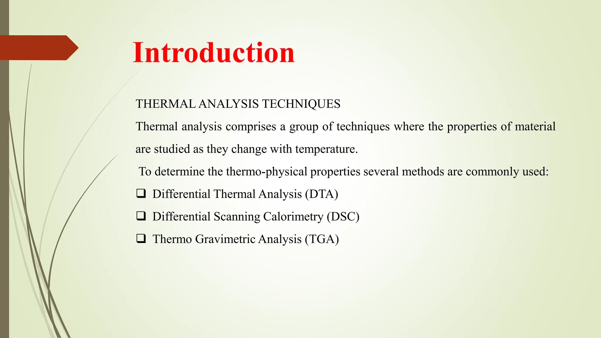 DIFFERENTIAL THERMAL ANALYSIS (DTA).pptx