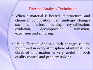 differential thermal analysis explained.pdf