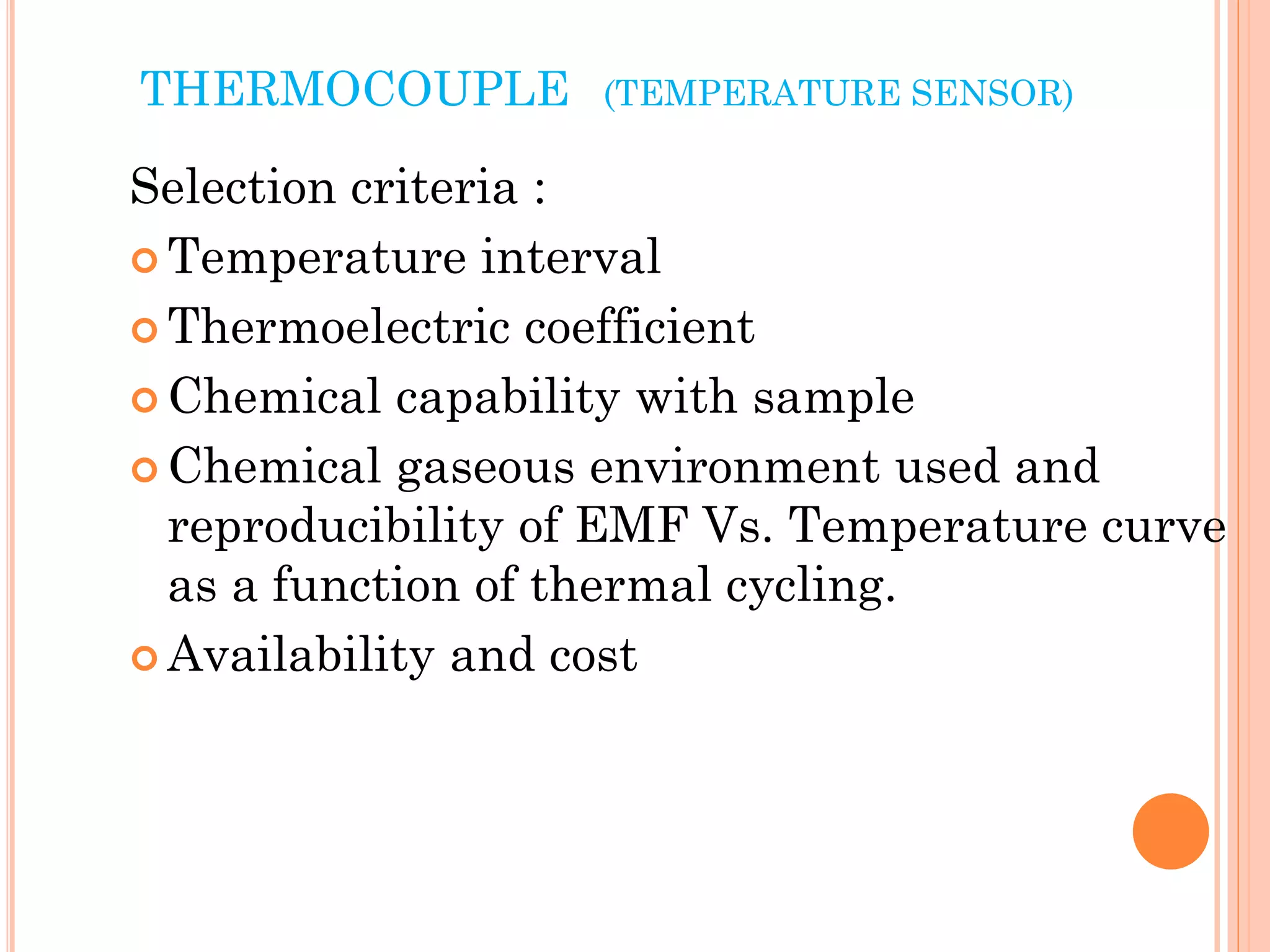 Differential Thermal Analysis & Differential Scanning Calorimetry | PDF