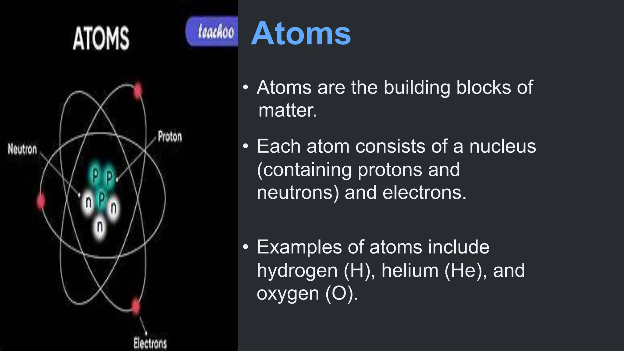 Differentiate-among-atoms-molecules-ions-and-give-example.pptx ...