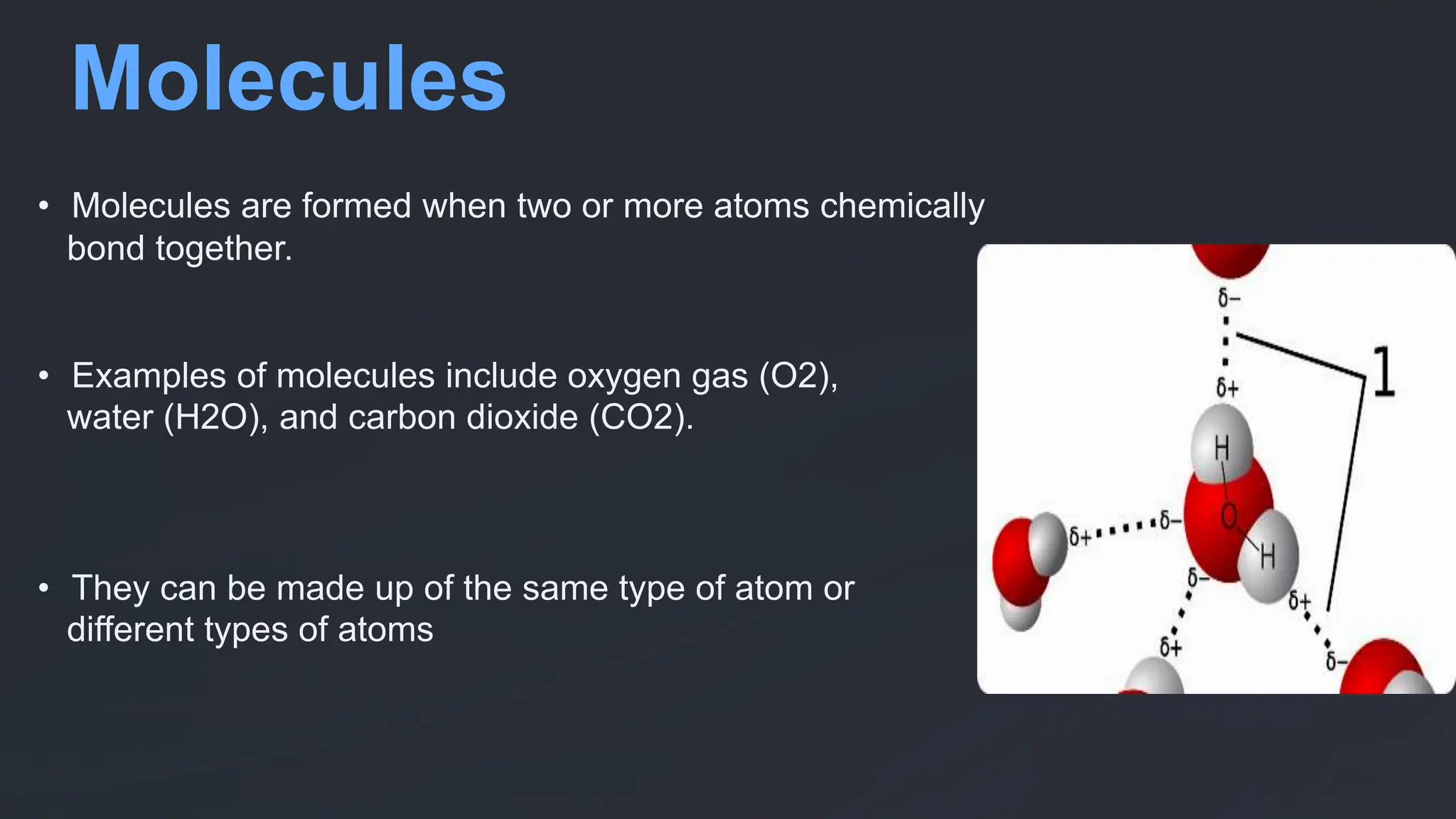 Differentiate-among-atoms-molecules-ions-and-give-example.pptx ...