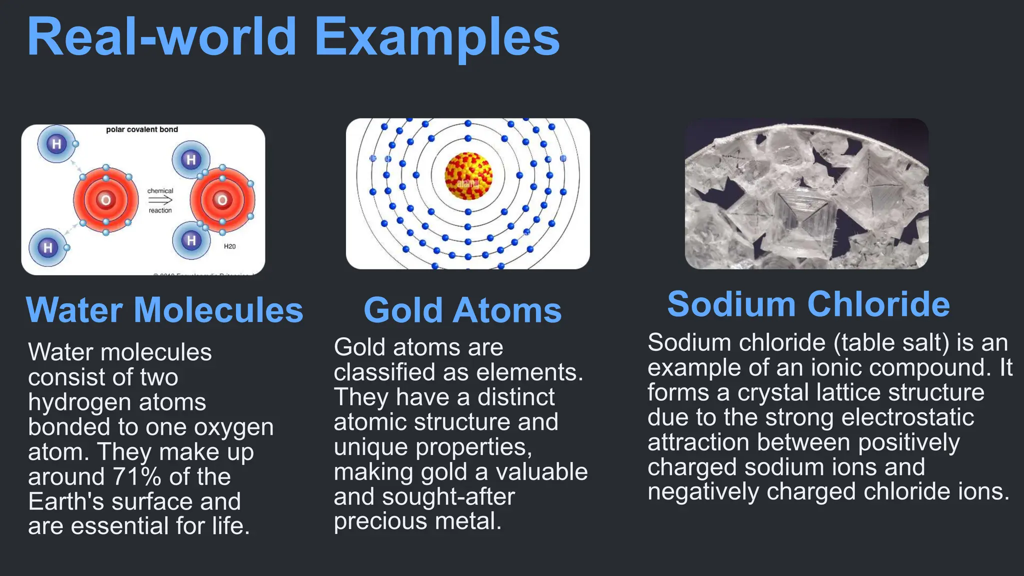 Differentiate-among-atoms-molecules-ions-and-give-example.pptx