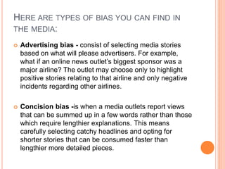 differentiatebiasesfromprejudices-230212102159-c1b726e5.pptx | Debated ...