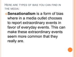 differentiatebiasesfromprejudices-230212102159-c1b726e5.pptx | Debated Sensitive Social Issues ...