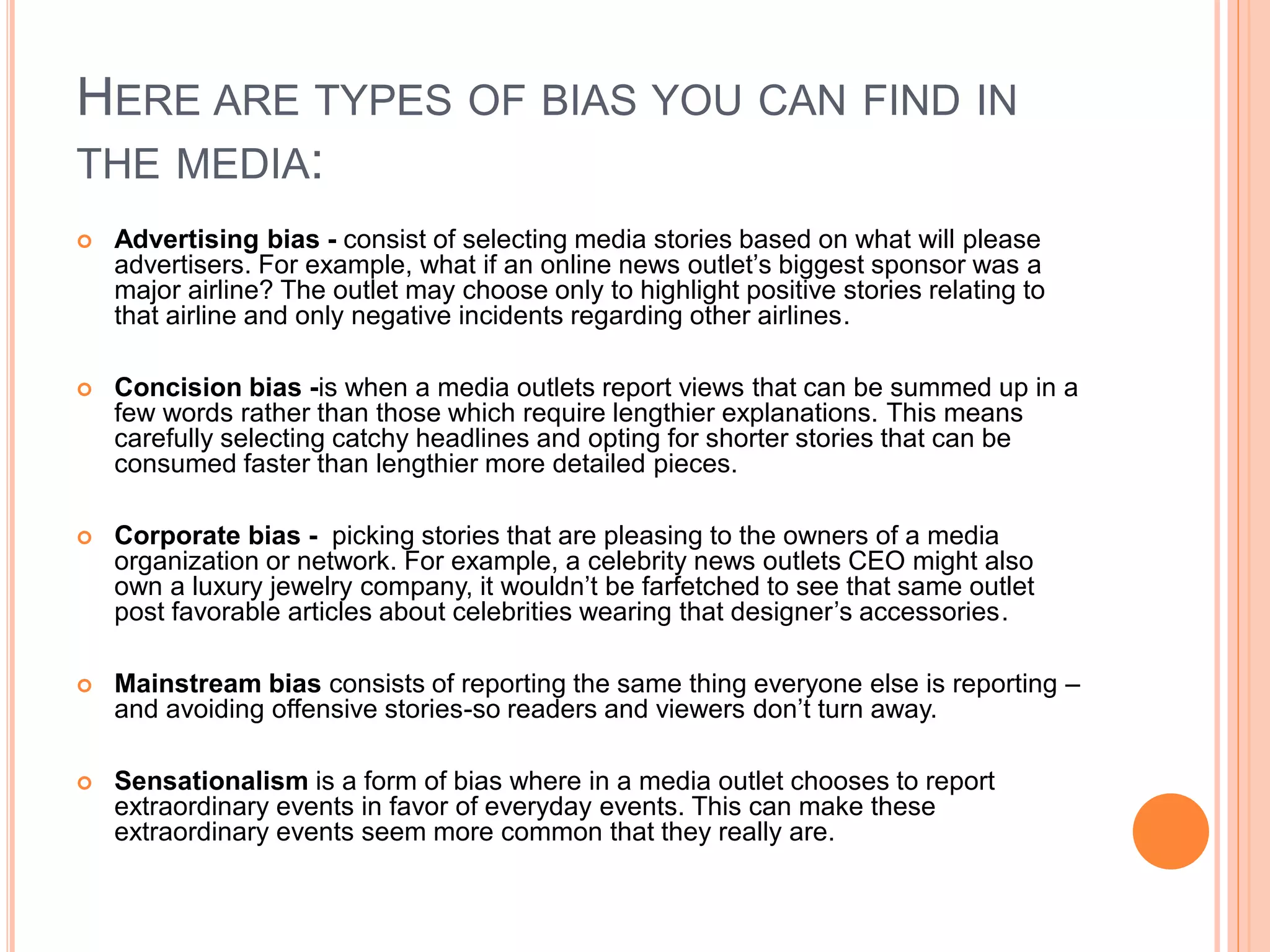 Differentiate BIASES from PREJUDICES.pptx