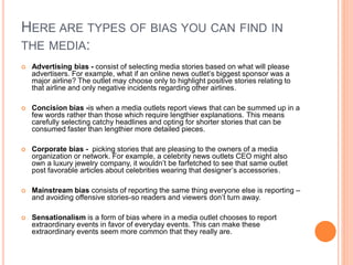 Differentiate BIASES from PREJUDICES.pptx