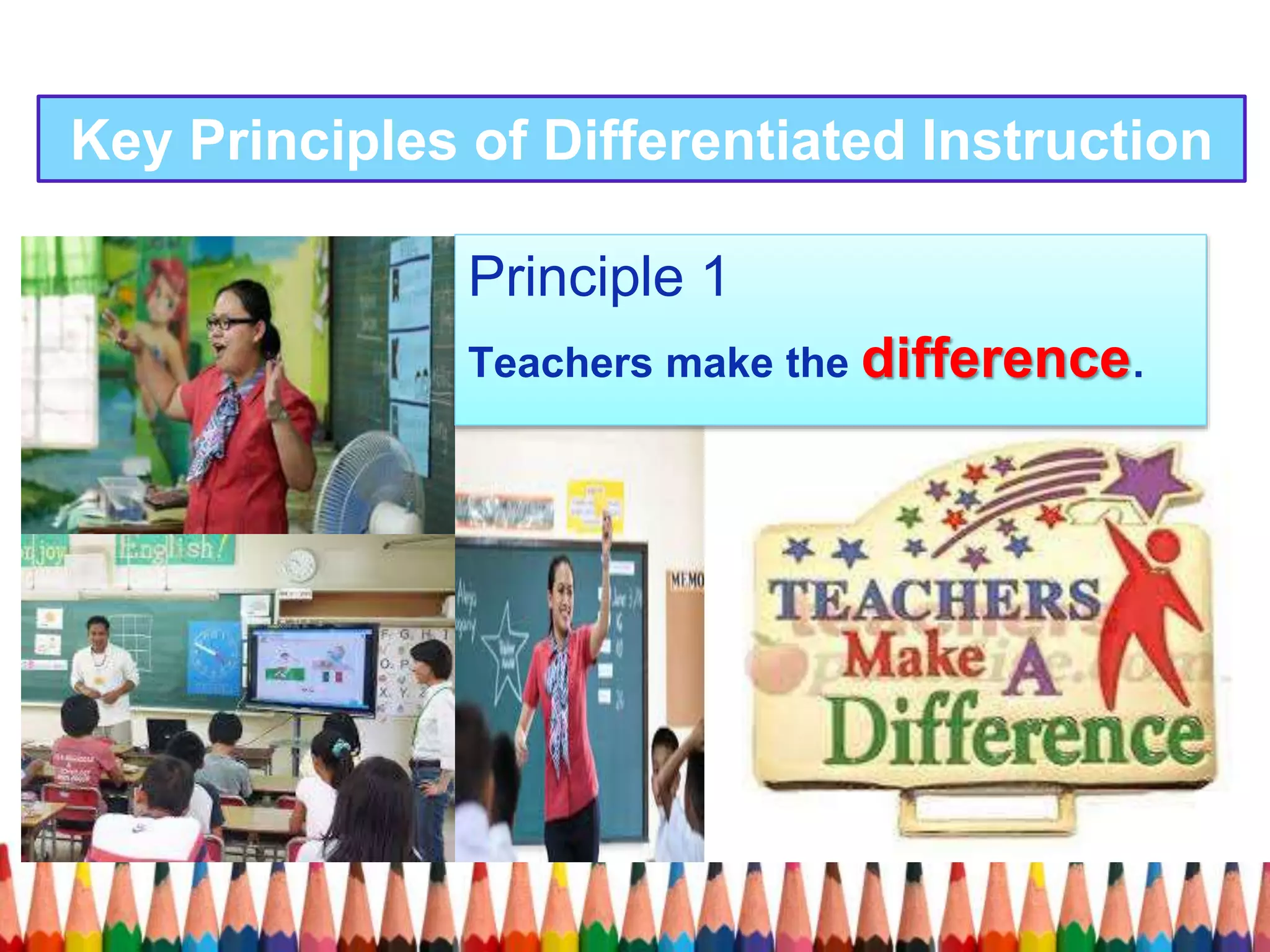 Differentiated-Instruction.pptx