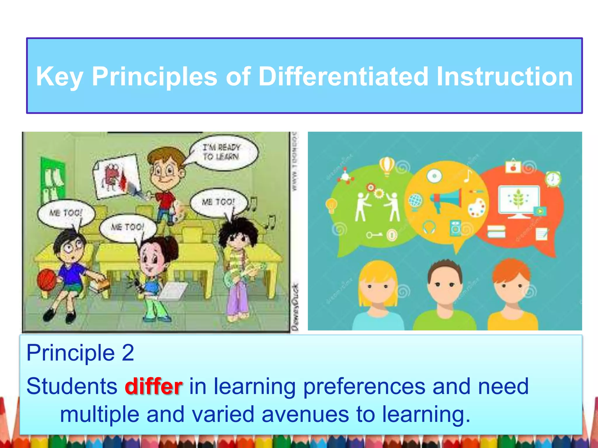 Differentiated-Instruction.pptx