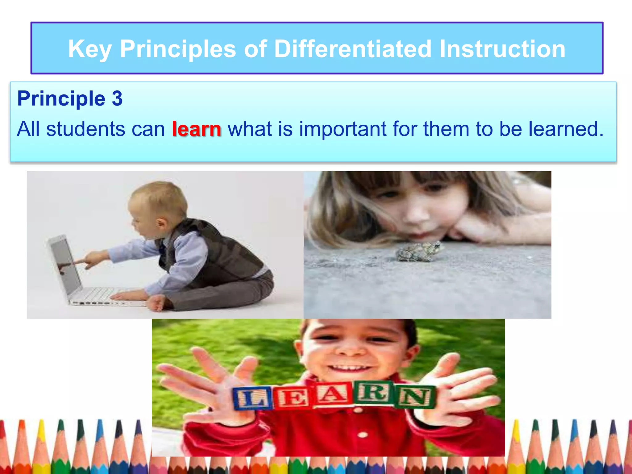 Differentiated-Instruction.pptx