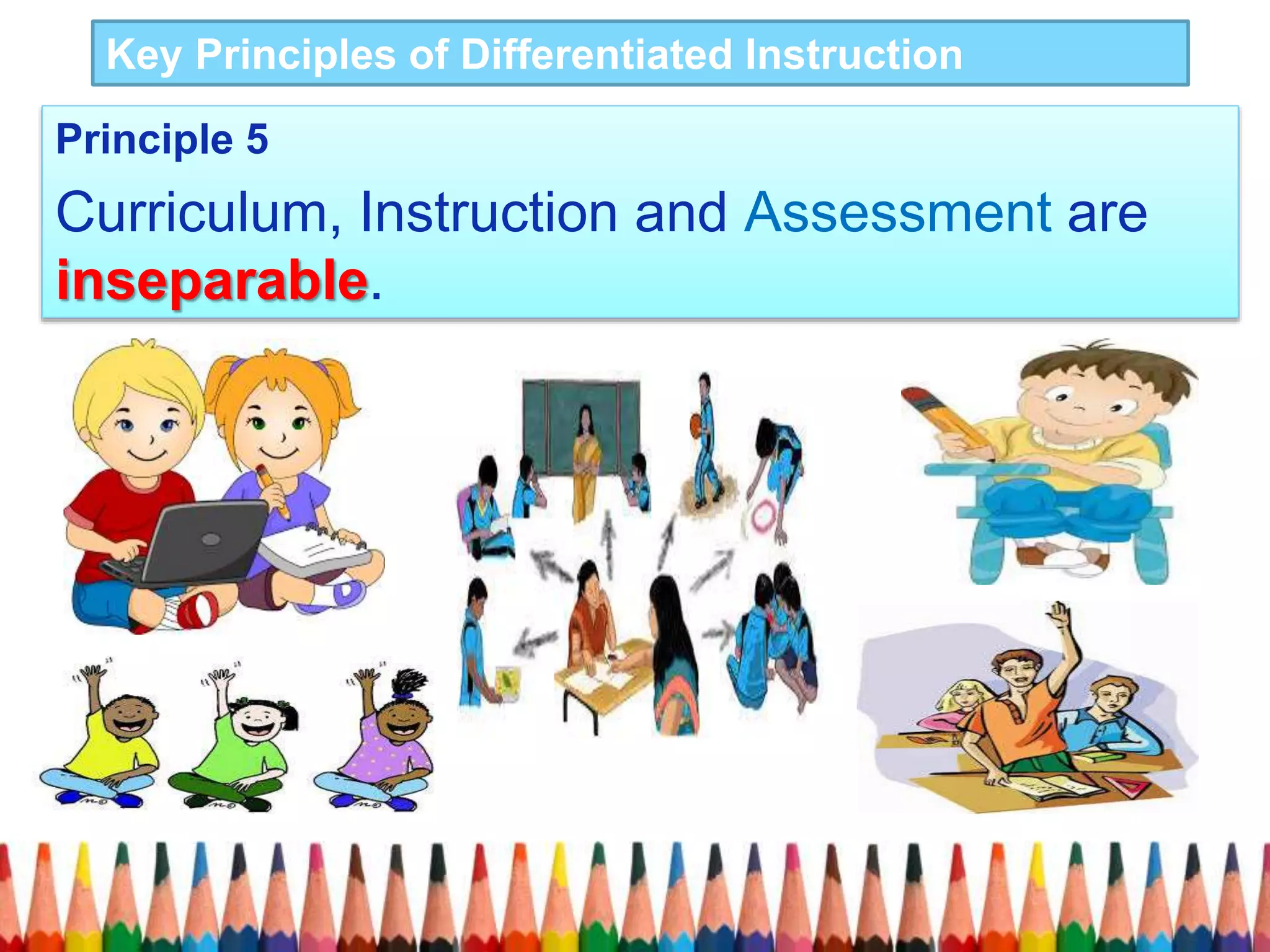 Differentiated-Instruction.pptx