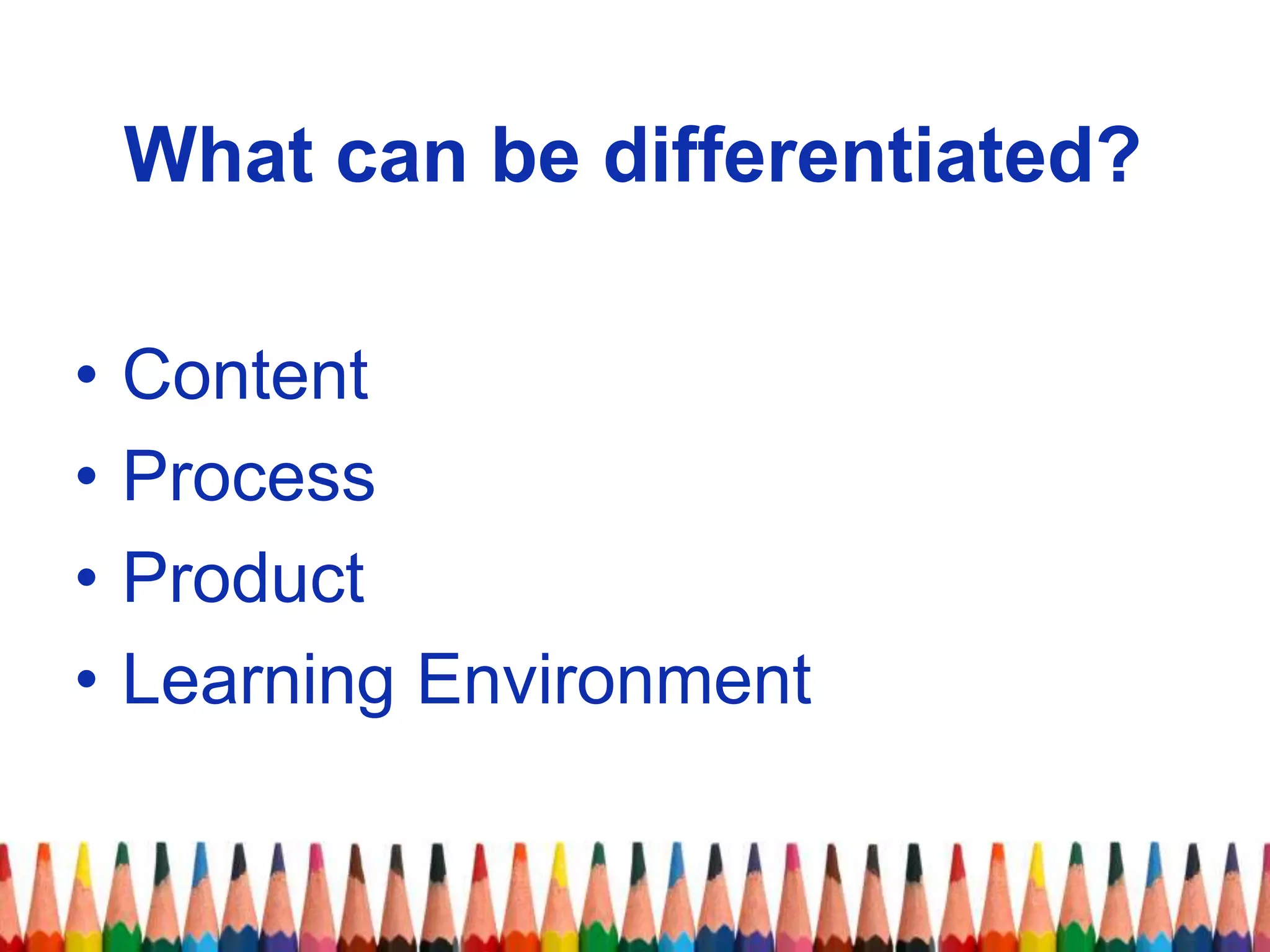 Differentiated-Instruction.pptx
