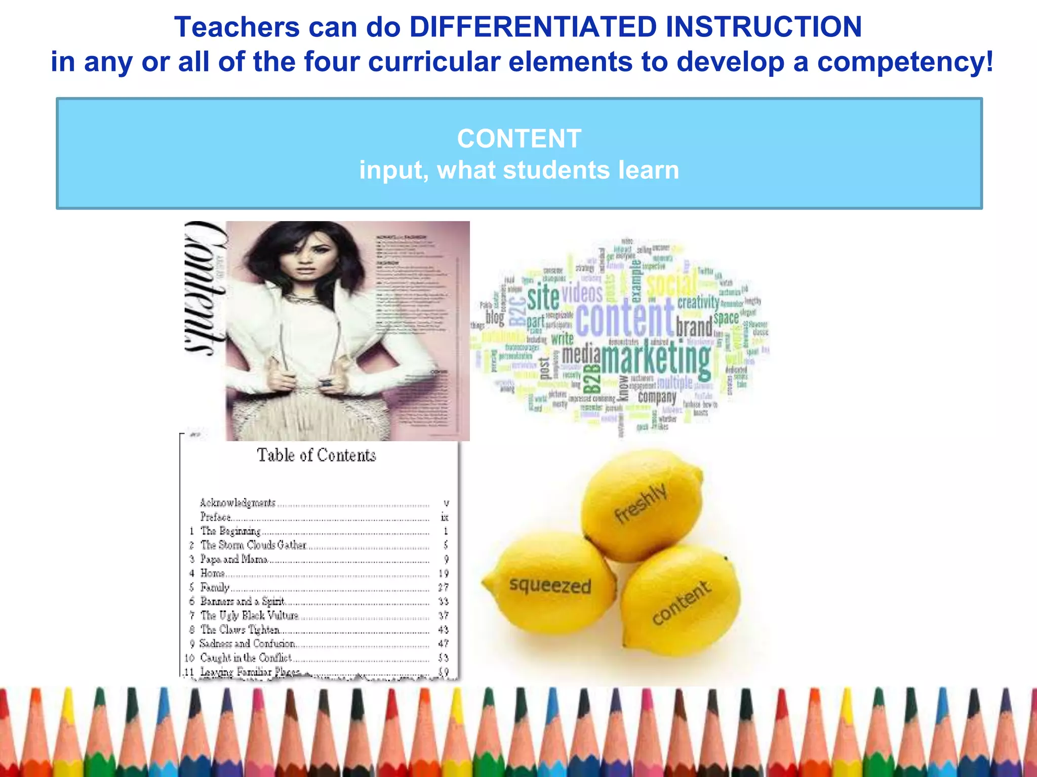 Differentiated-Instruction.pptx