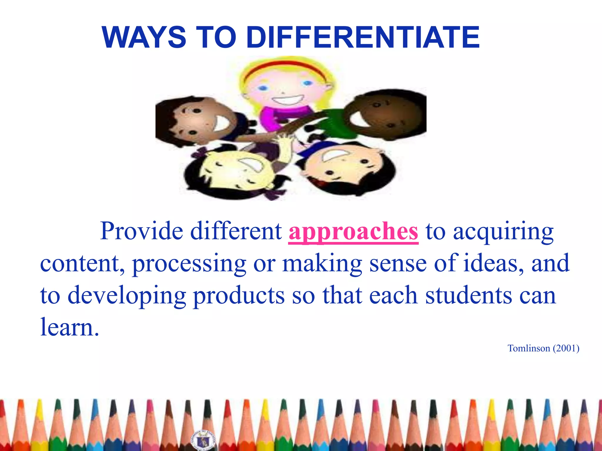 Differentiated-Instruction.pptx