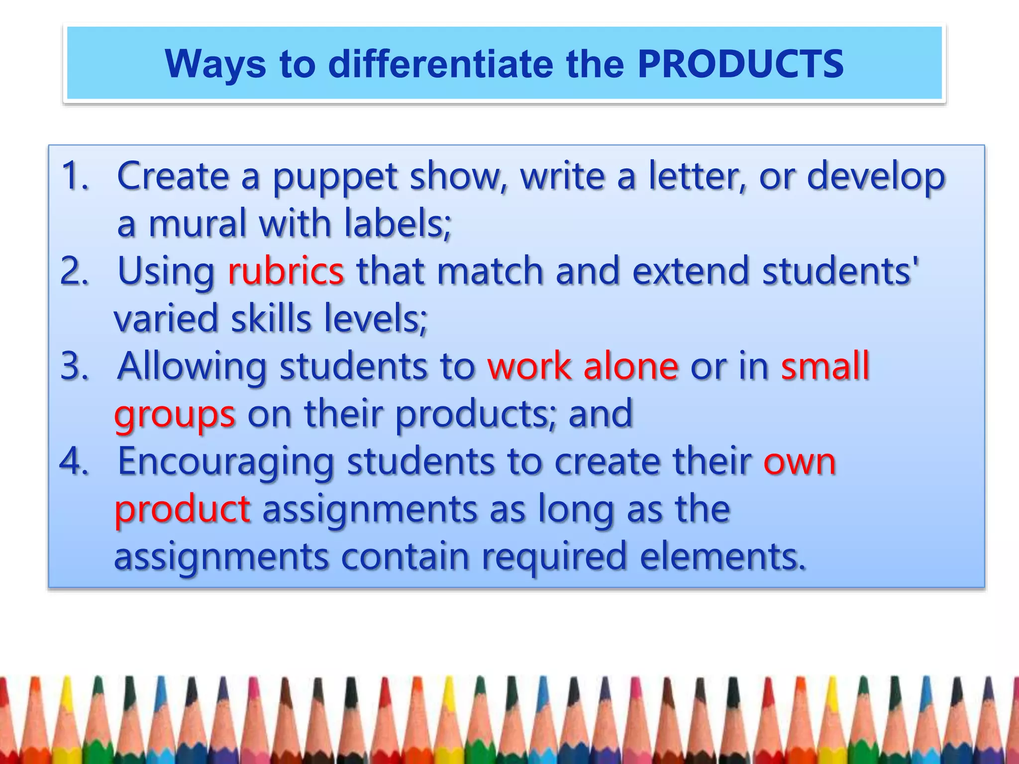 Differentiated-Instruction.pptx