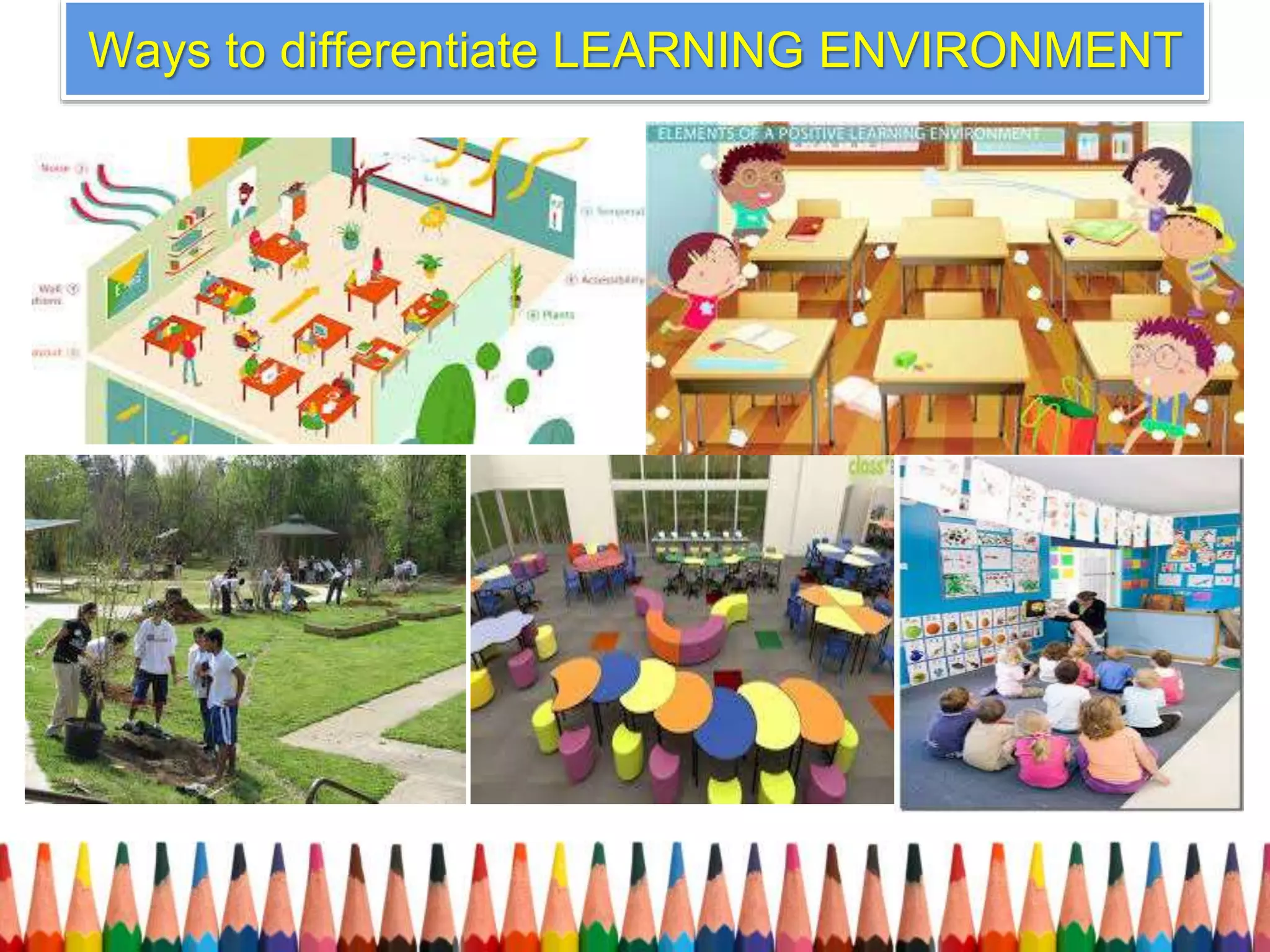 Differentiated-Instruction.pptx