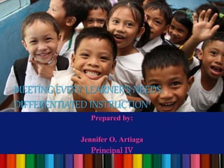 Differentiated-Instruction.pptx