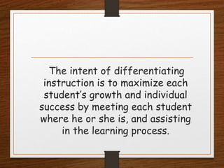 differentiated-instruction-inset.pptx