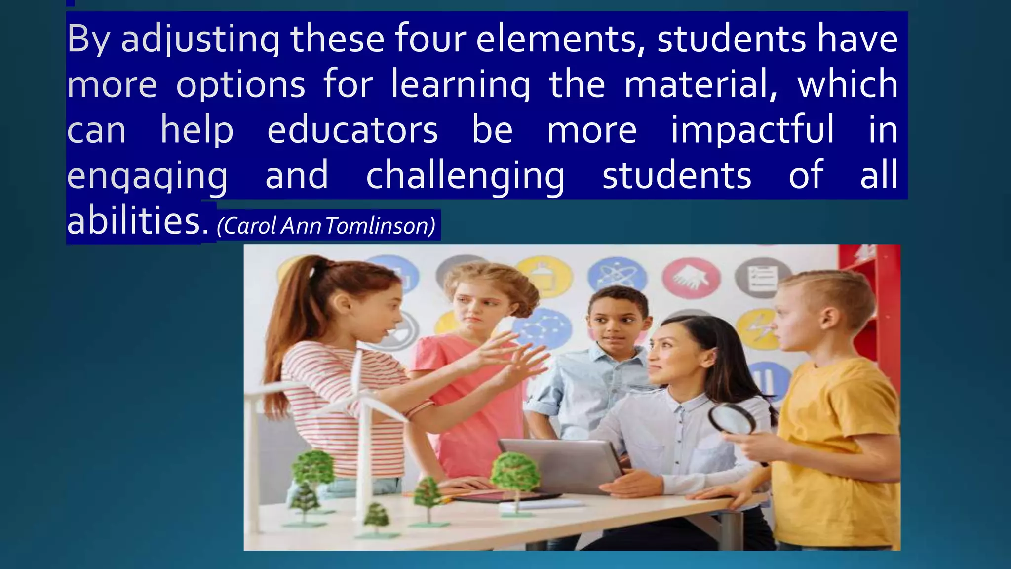 DIFFERENTIATED-INSTRUCTION-PPT.pptx