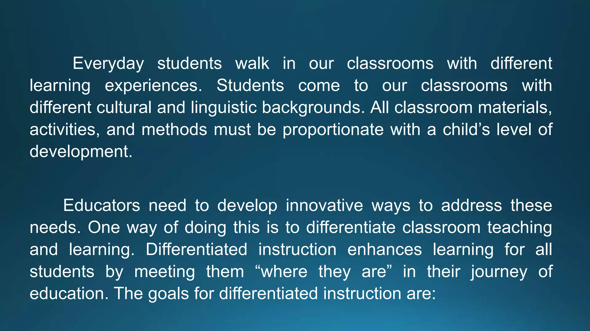 DIFFERENTIATED-INSTRUCTION-PPT.pptx