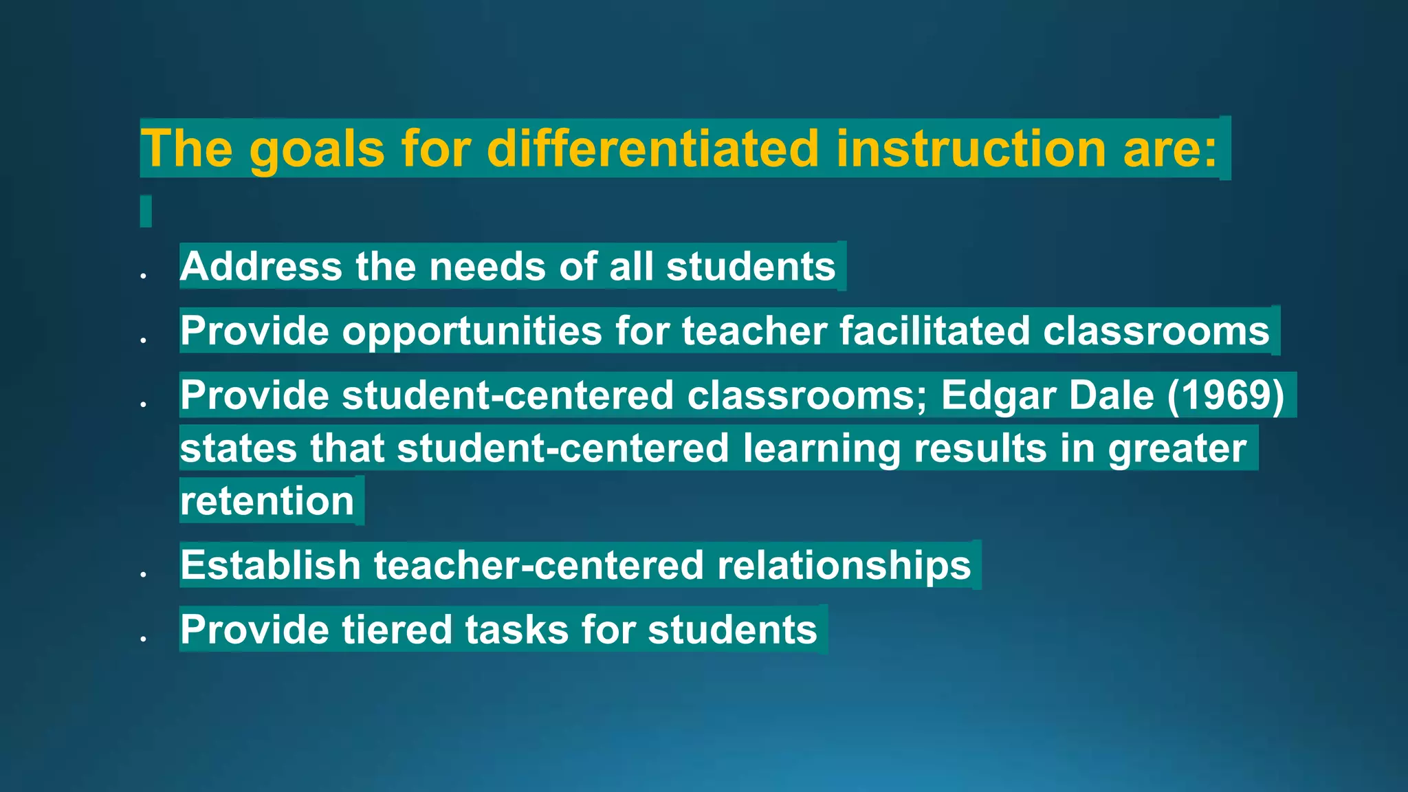 DIFFERENTIATED-INSTRUCTION-PPT.pptx