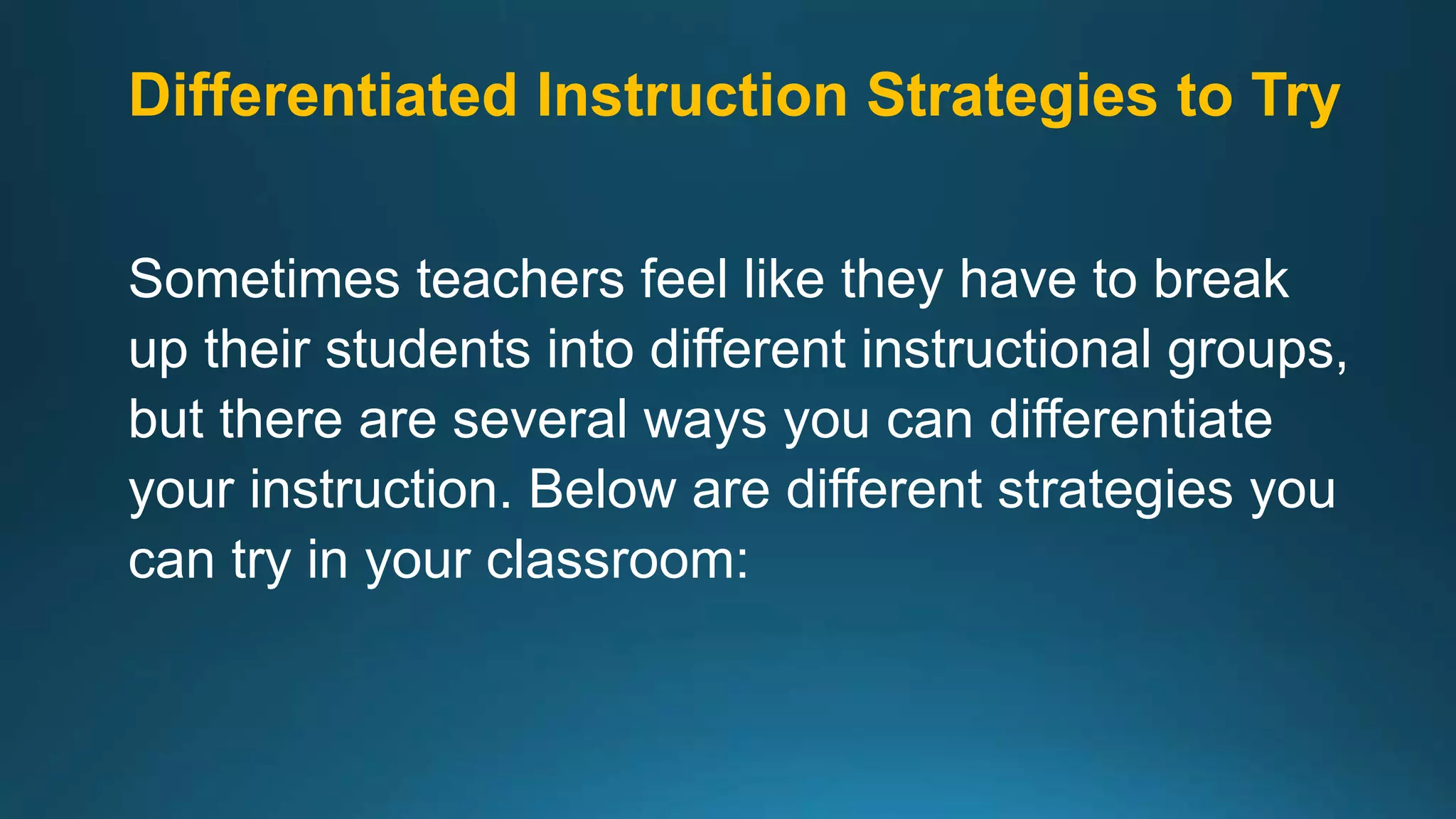DIFFERENTIATED-INSTRUCTION-PPT.pptx