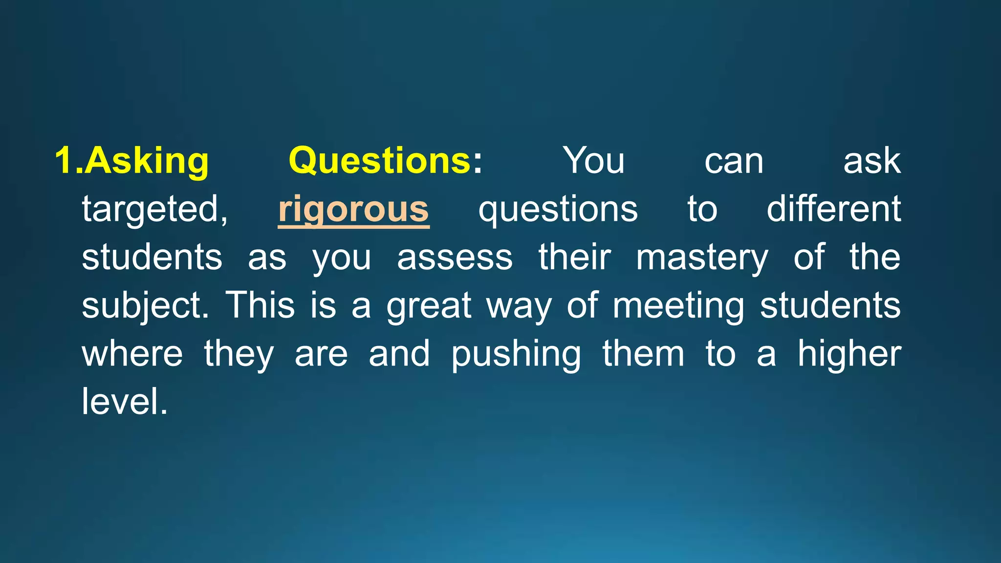 DIFFERENTIATED-INSTRUCTION-PPT.pptx