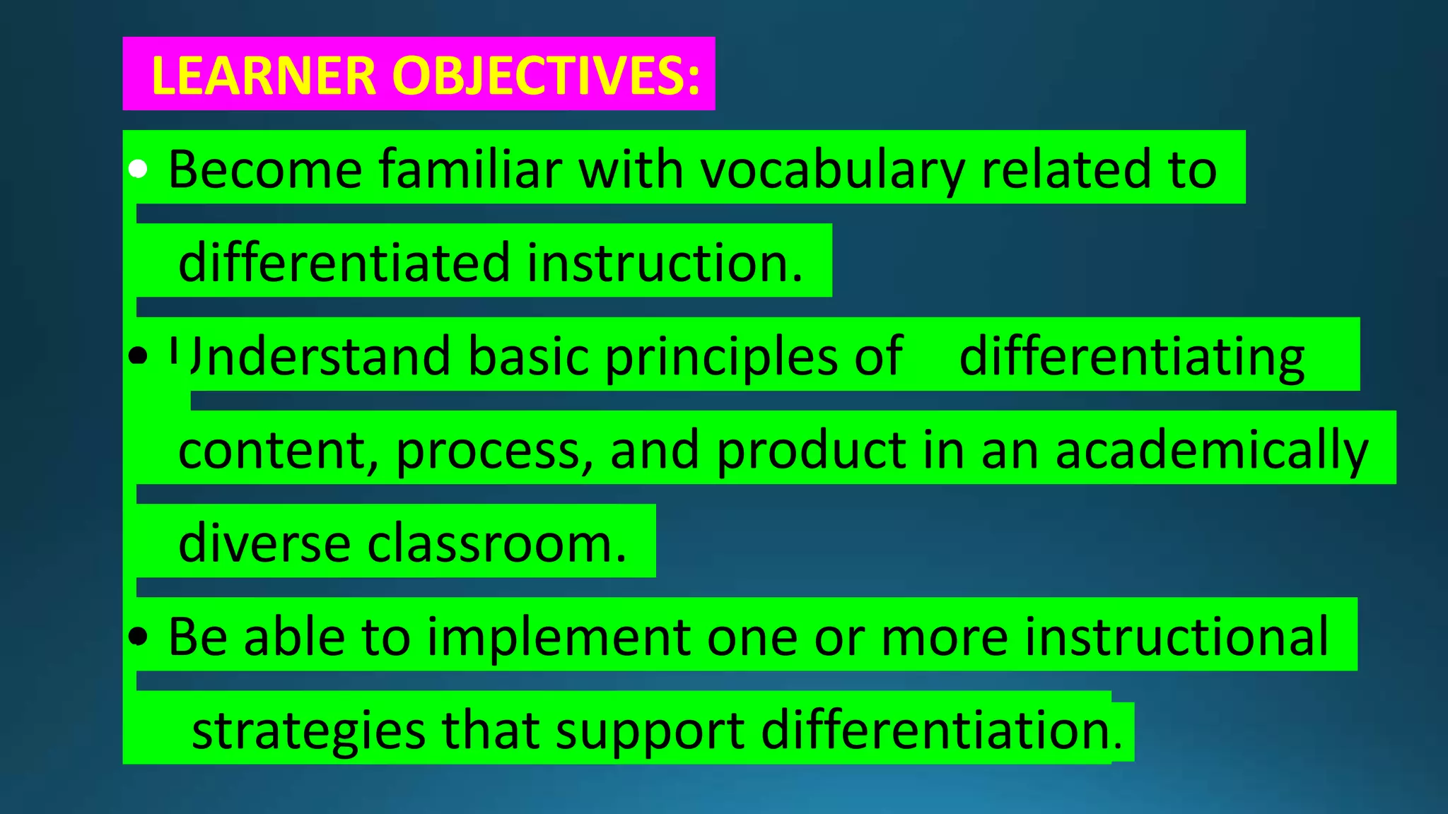 DIFFERENTIATED-INSTRUCTION-PPT.pptx