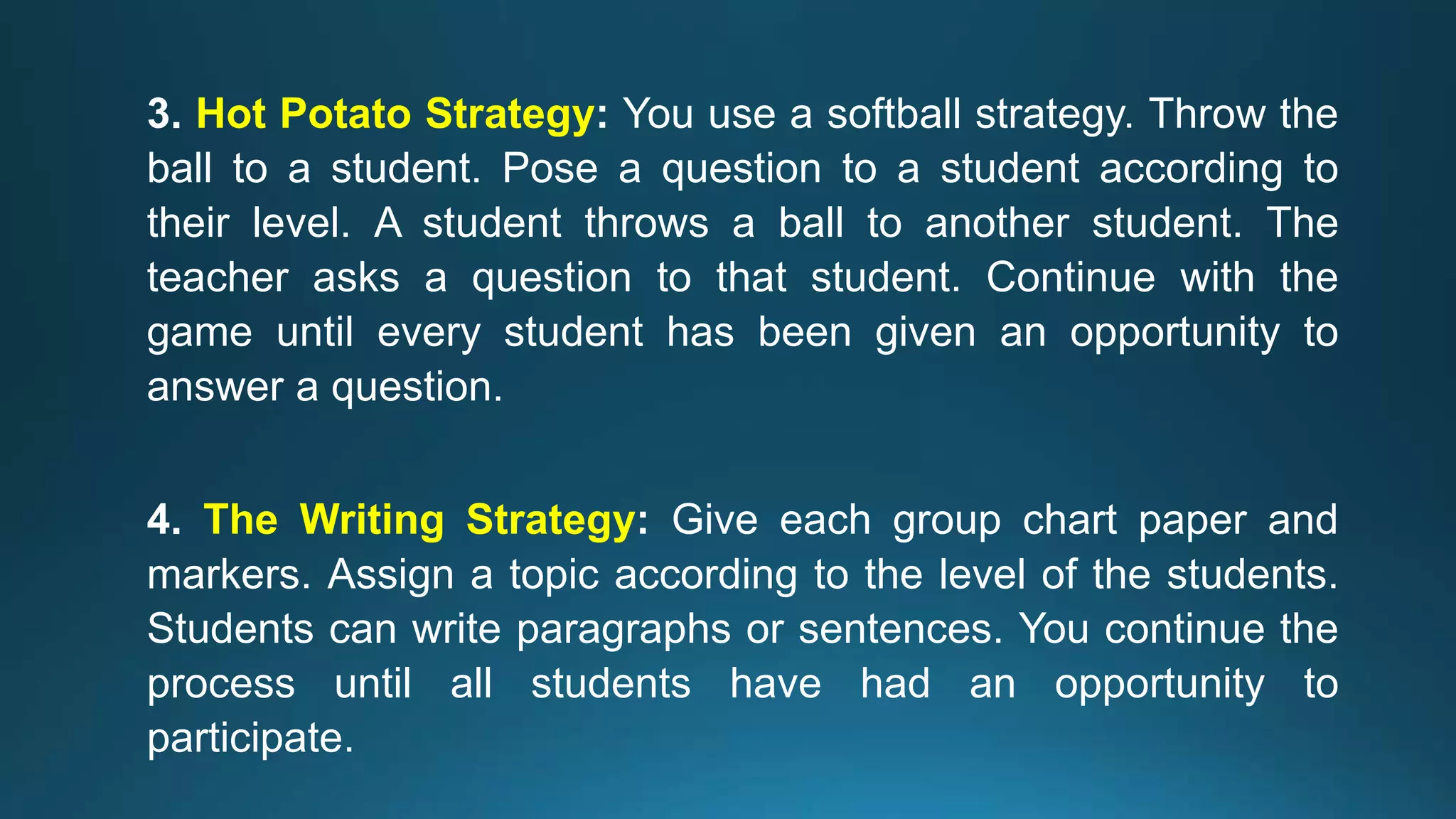 DIFFERENTIATED-INSTRUCTION-PPT.pptx