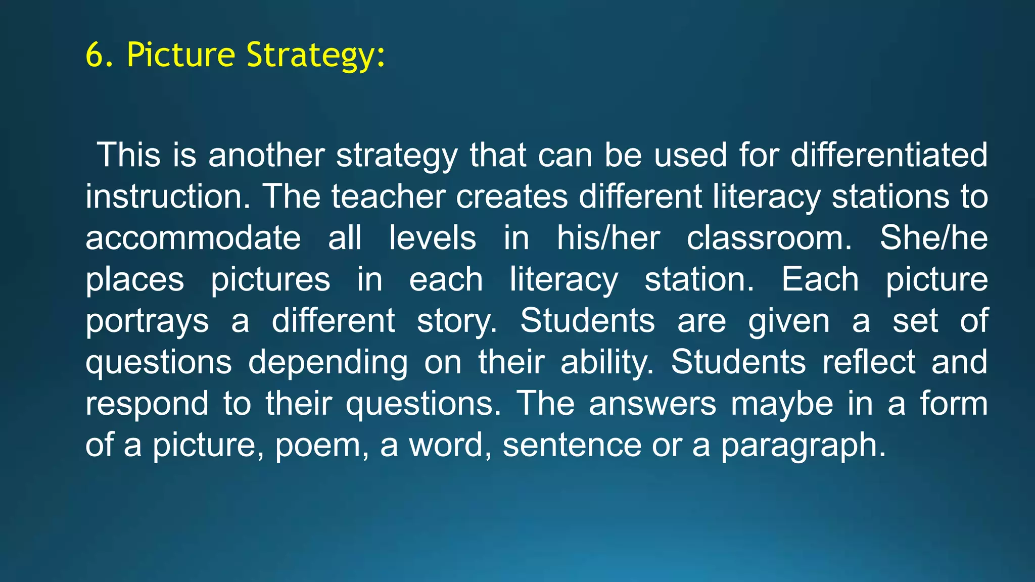 DIFFERENTIATED-INSTRUCTION-PPT.pptx