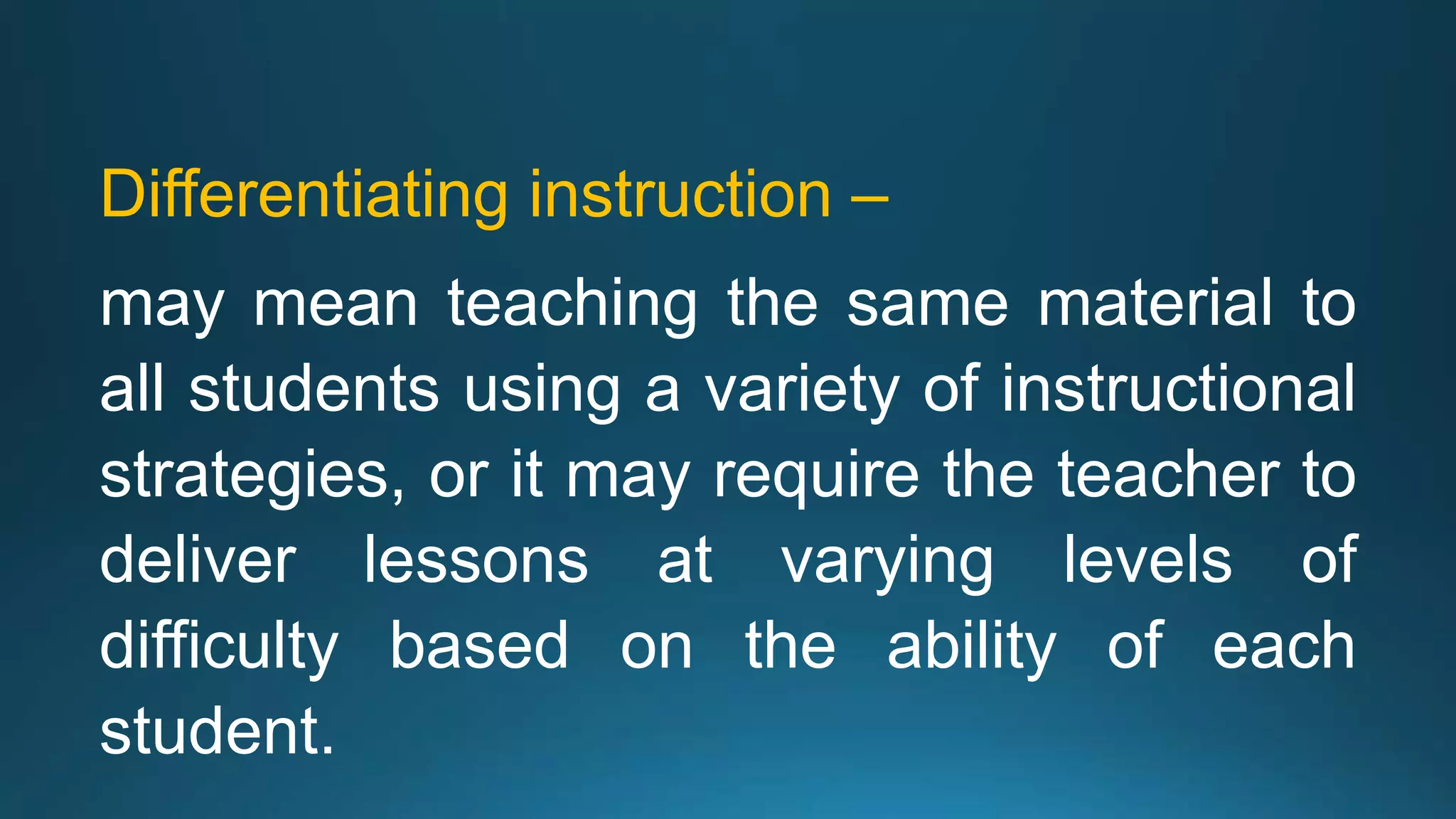 DIFFERENTIATED-INSTRUCTION-PPT.pptx