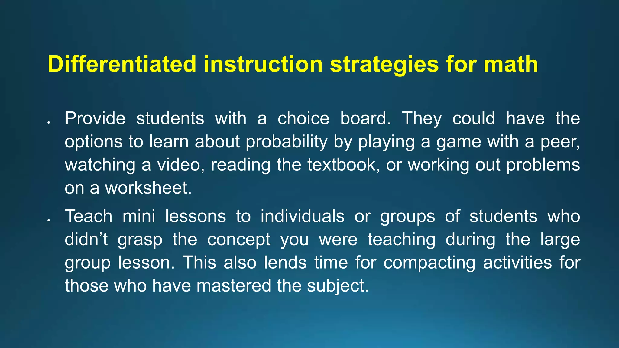 DIFFERENTIATED-INSTRUCTION-PPT.pptx