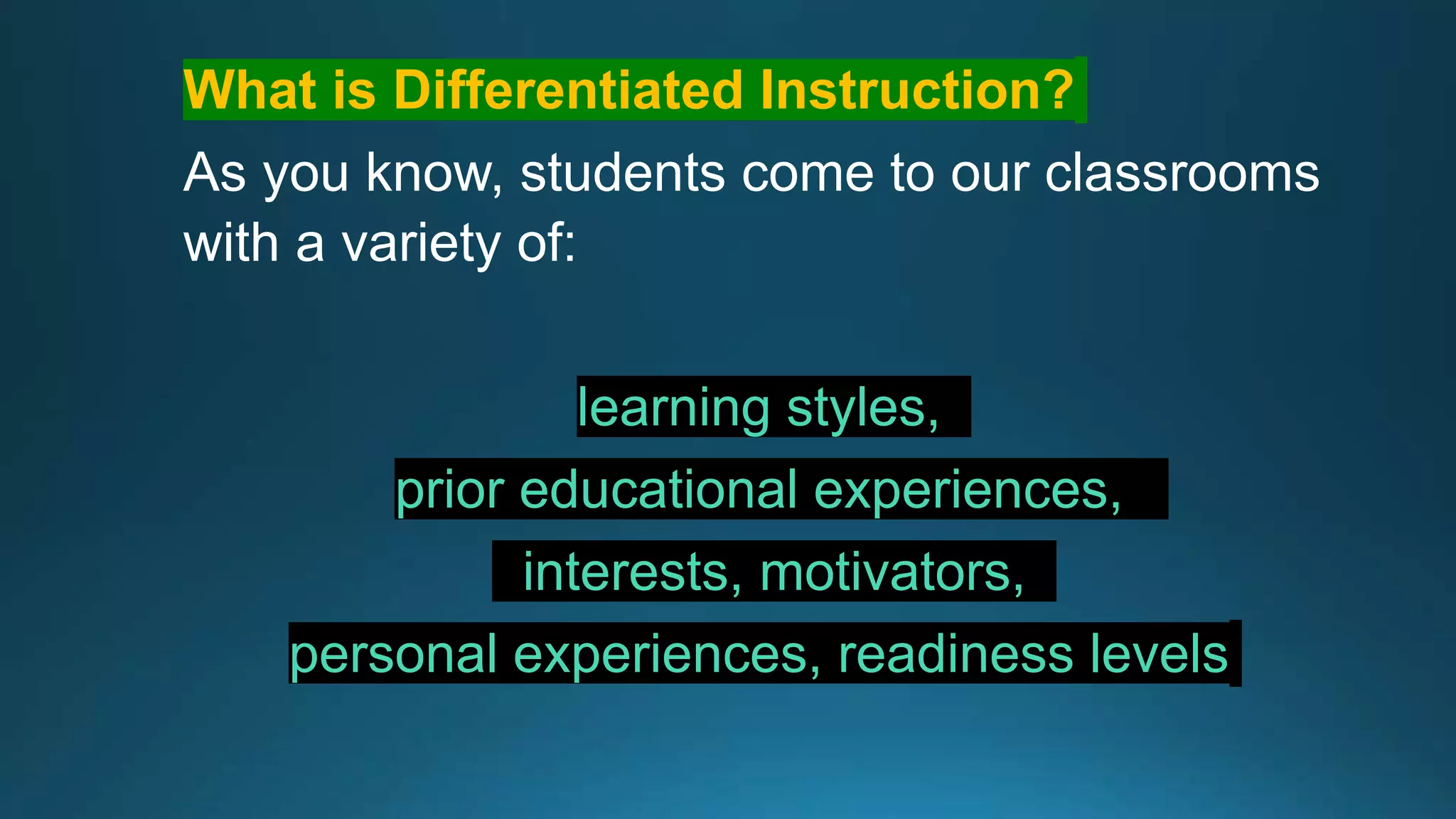 DIFFERENTIATED-INSTRUCTION-PPT.pptx