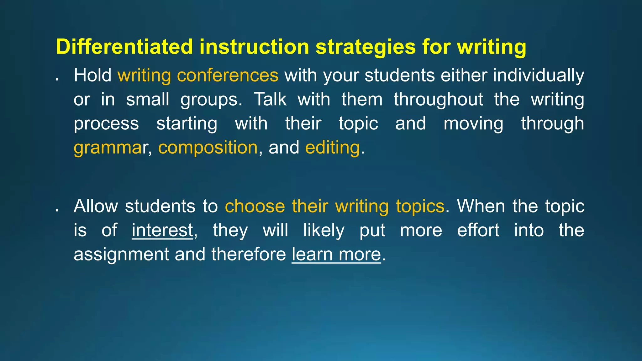 DIFFERENTIATED-INSTRUCTION-PPT.pptx