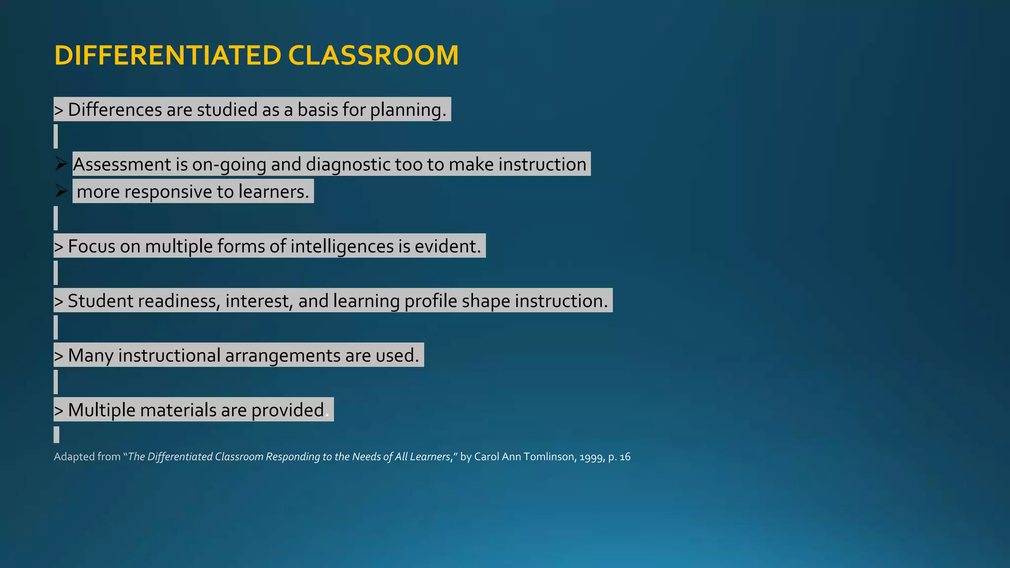 DIFFERENTIATED-INSTRUCTION-PPT.pptx