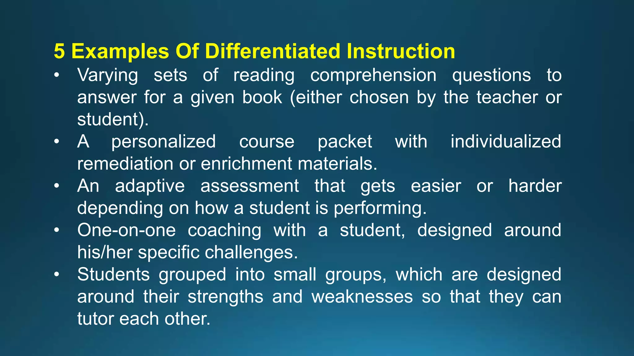 DIFFERENTIATED-INSTRUCTION-PPT.pptx