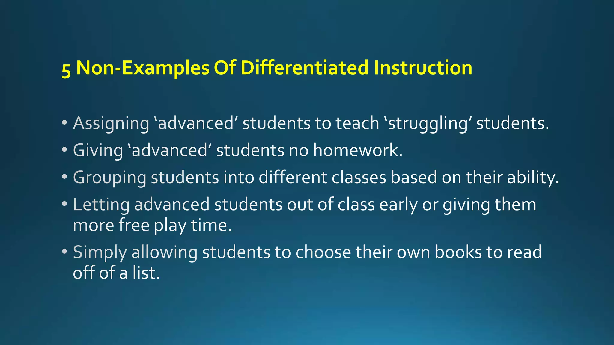 DIFFERENTIATED-INSTRUCTION-PPT.pptx