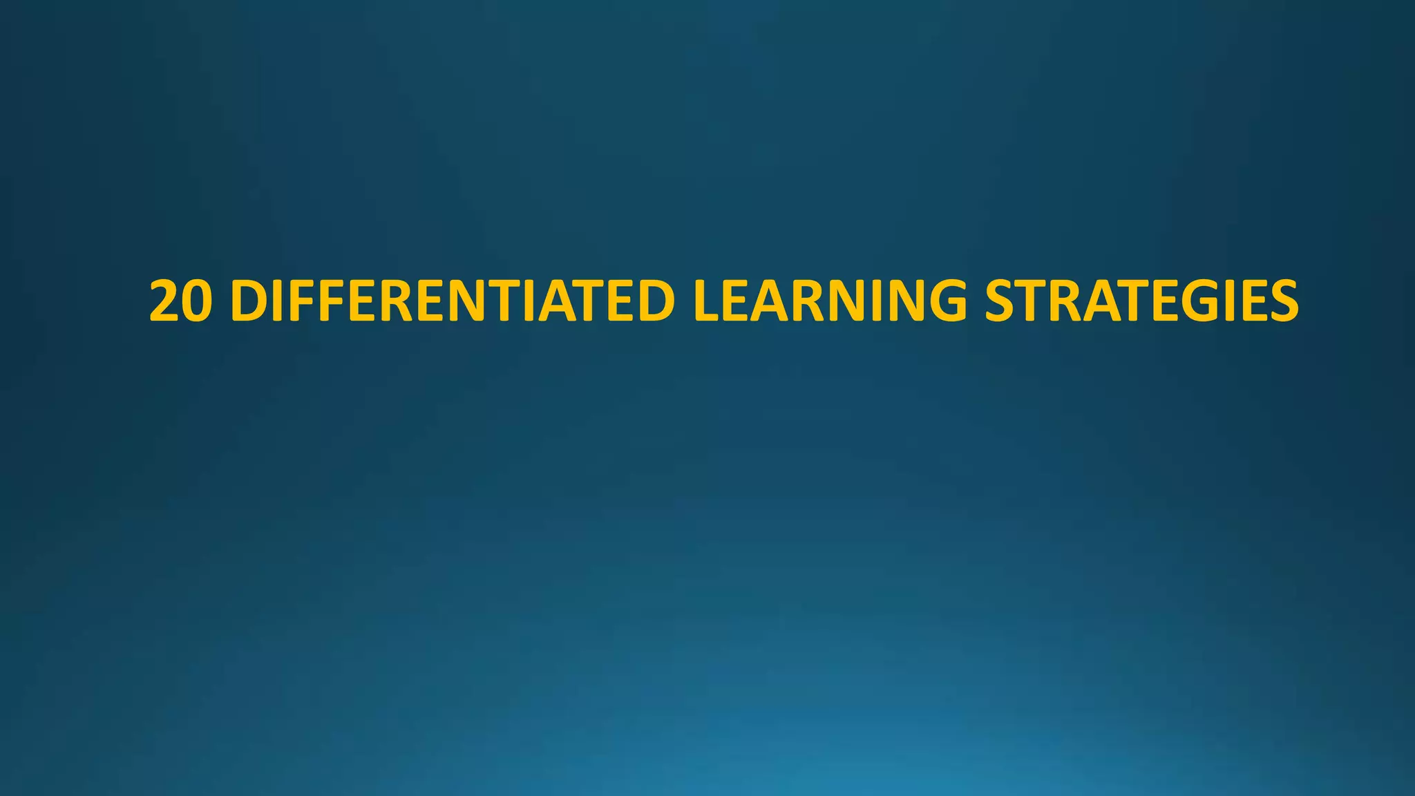 DIFFERENTIATED-INSTRUCTION-PPT.pptx