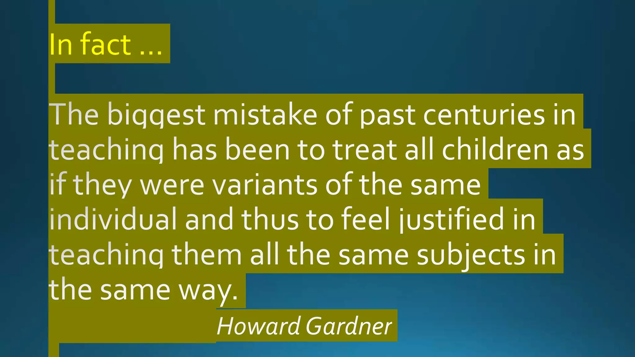 DIFFERENTIATED-INSTRUCTION-PPT.pptx