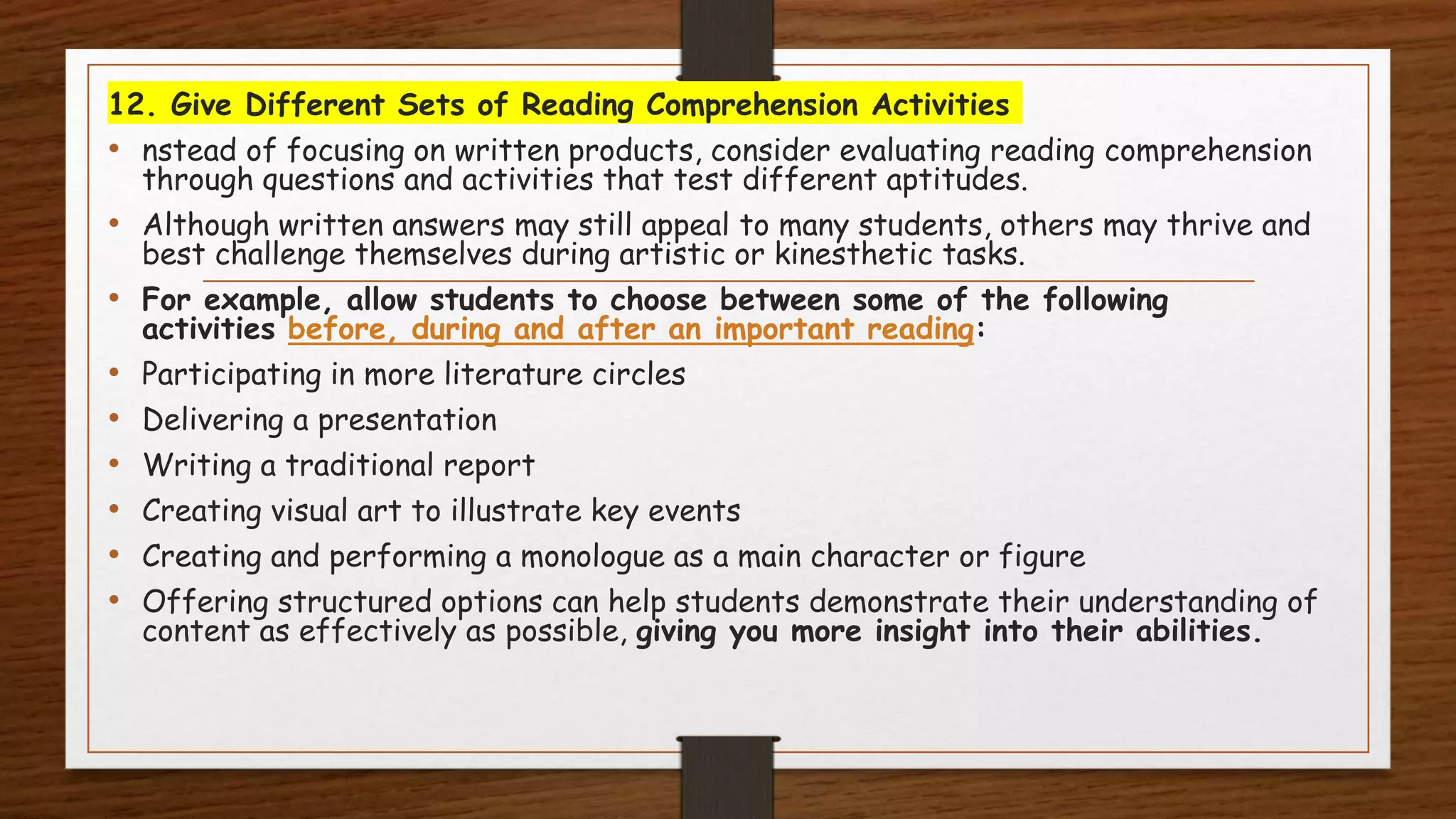 DIFFERENTIATED-INSTRUCTION-PPT.pptx